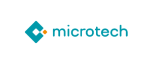 microtech ERP-Software | IT Cloud & Kommunikation für die Region